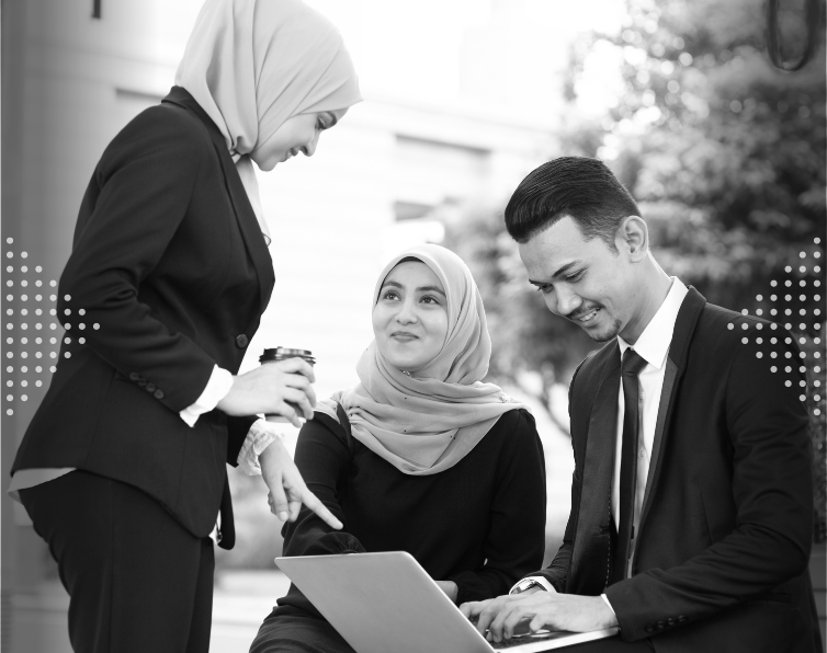 CISO Malaysia - Home